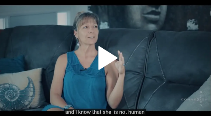 Aulas Infantis em uma Nave espacial | Brasileiros galácticos